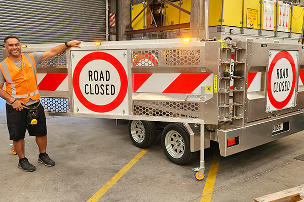 RTL and Ten4 Announce Partnership to Distribute Innovative Mobile Road ...