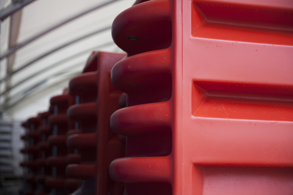 Temporary Traffic Management TTM Signs & Traffic Control Equipment | RTL