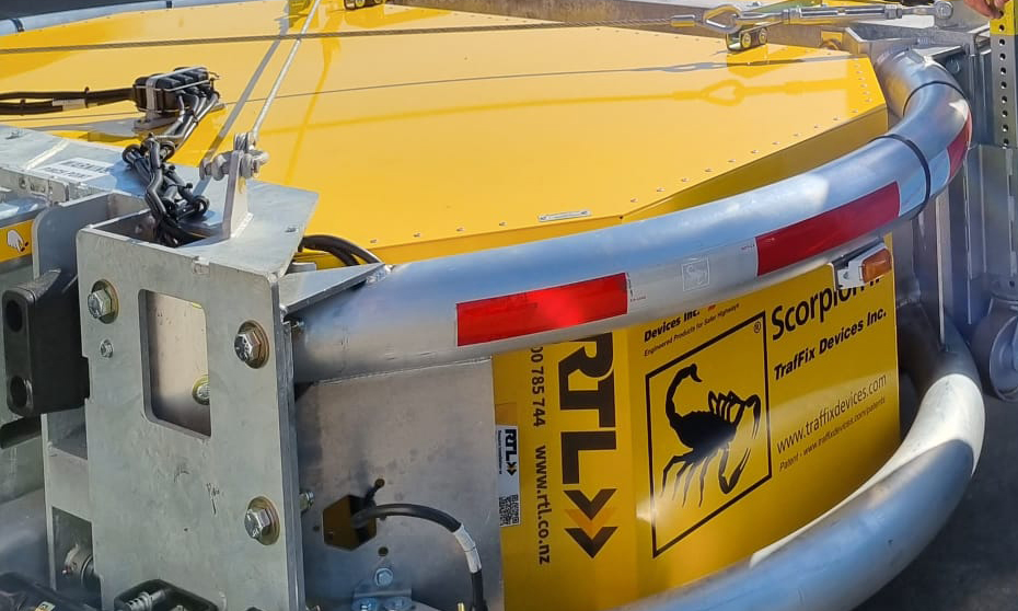 Servicing & Maintenance | RTL